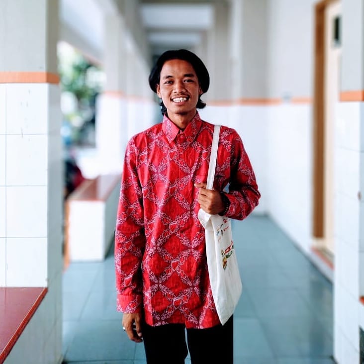 Tiga Nasihat Pepatah Jawa Sebelum Donasi ke Joli Jolan – Ruang ...